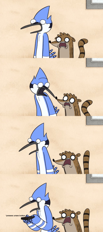 Reaction Images what!!? | Reaction Images | Know Your Meme