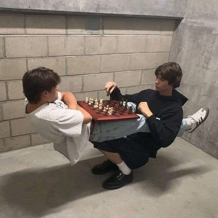 True skill | /r/Hmmm | Know Your Meme