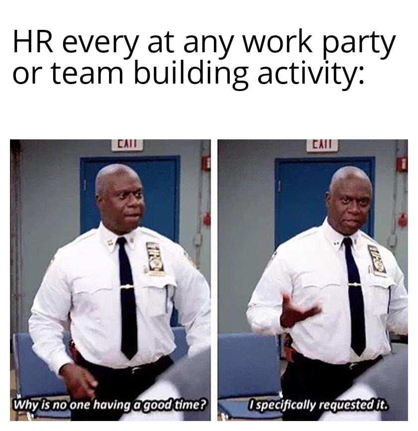 Fine let's do happiness | /r/dankmemes | Know Your Meme