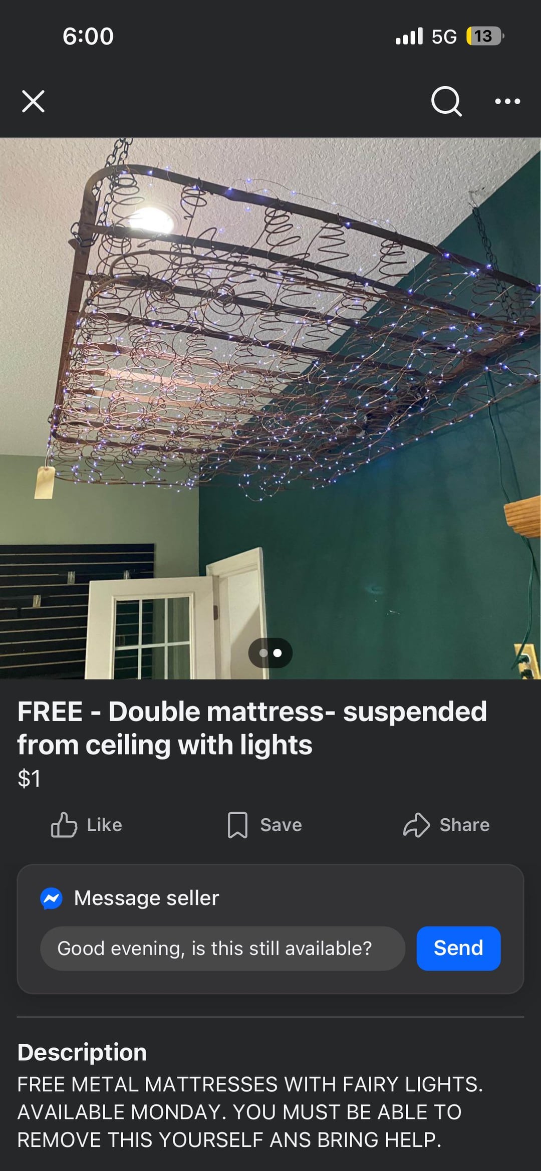 I am so confused | Know Your Meme