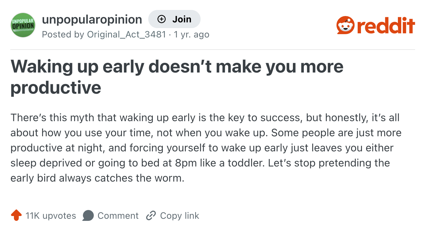 Let me sleep | Know Your Meme