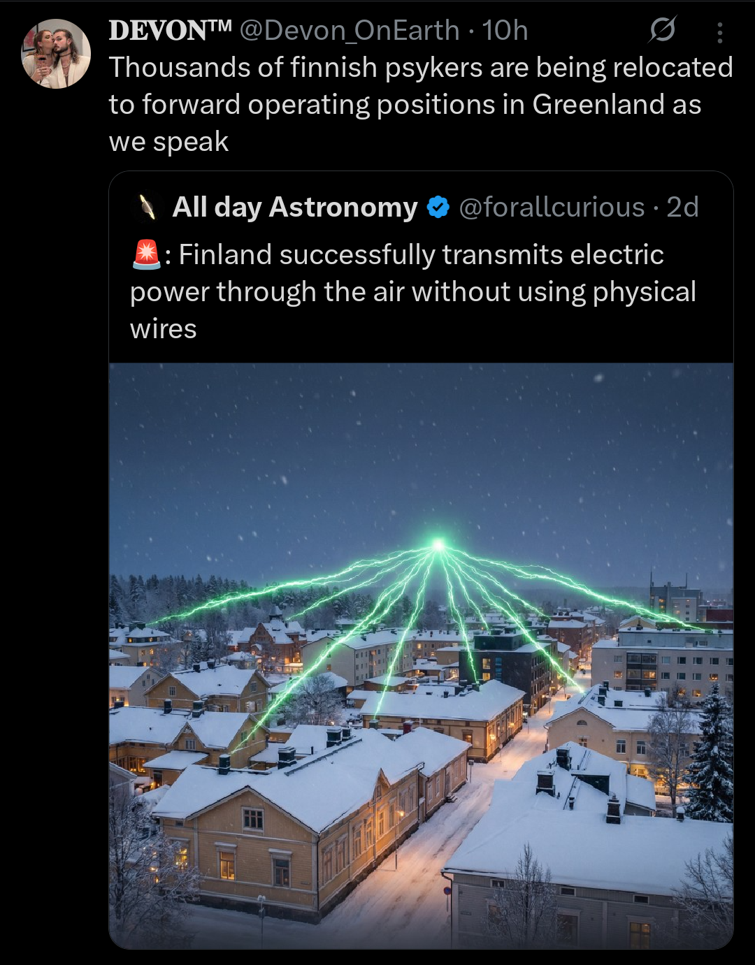 oh no bro | /r/grimdank | Warhammer 40,000 | Know Your Meme