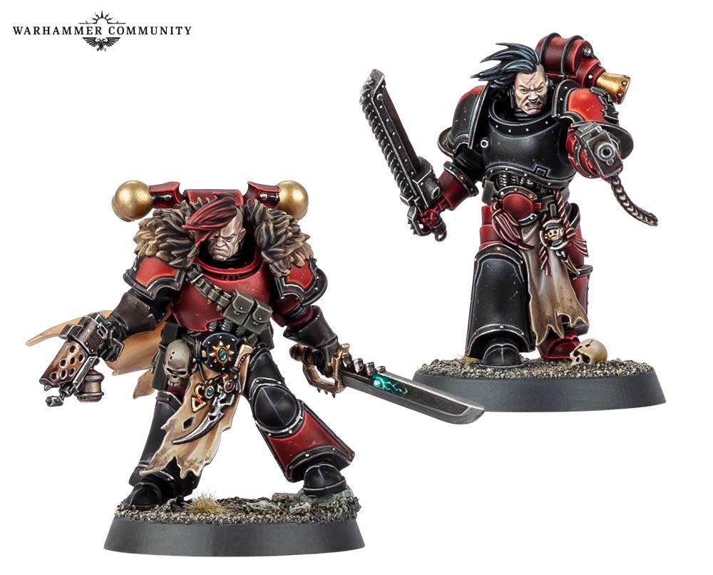 Can we talk how ass these chaos haircuts look, instead of asking chaos ...