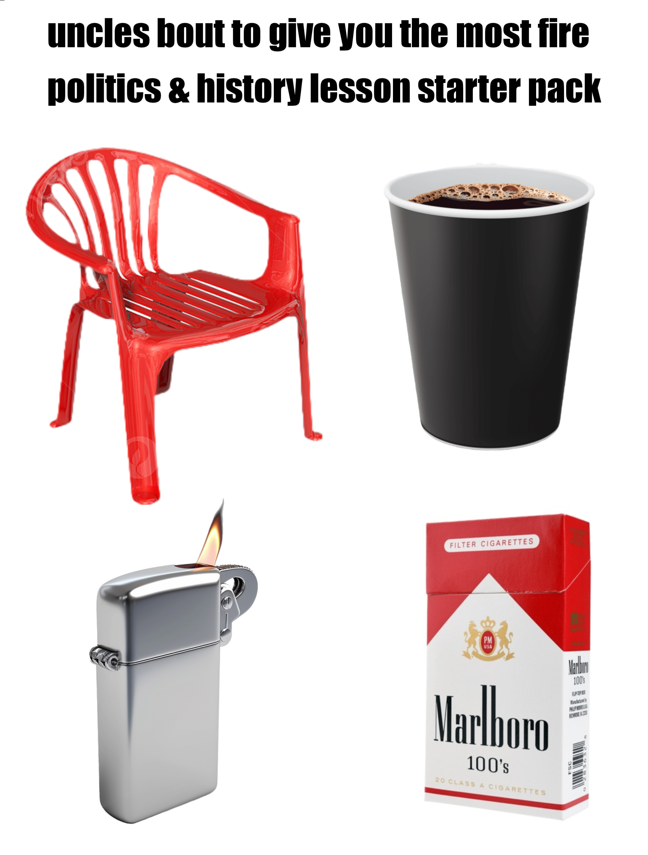 Evening about to be crazy! | /r/memes | Know Your Meme