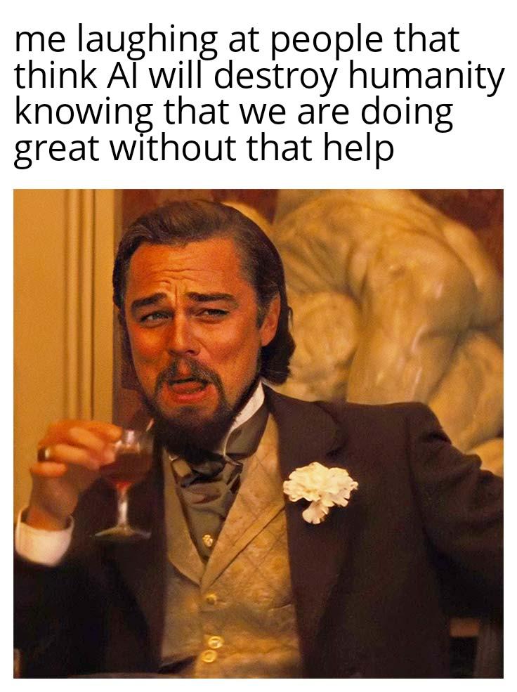 ho ho ho | /r/dankmemes | Know Your Meme