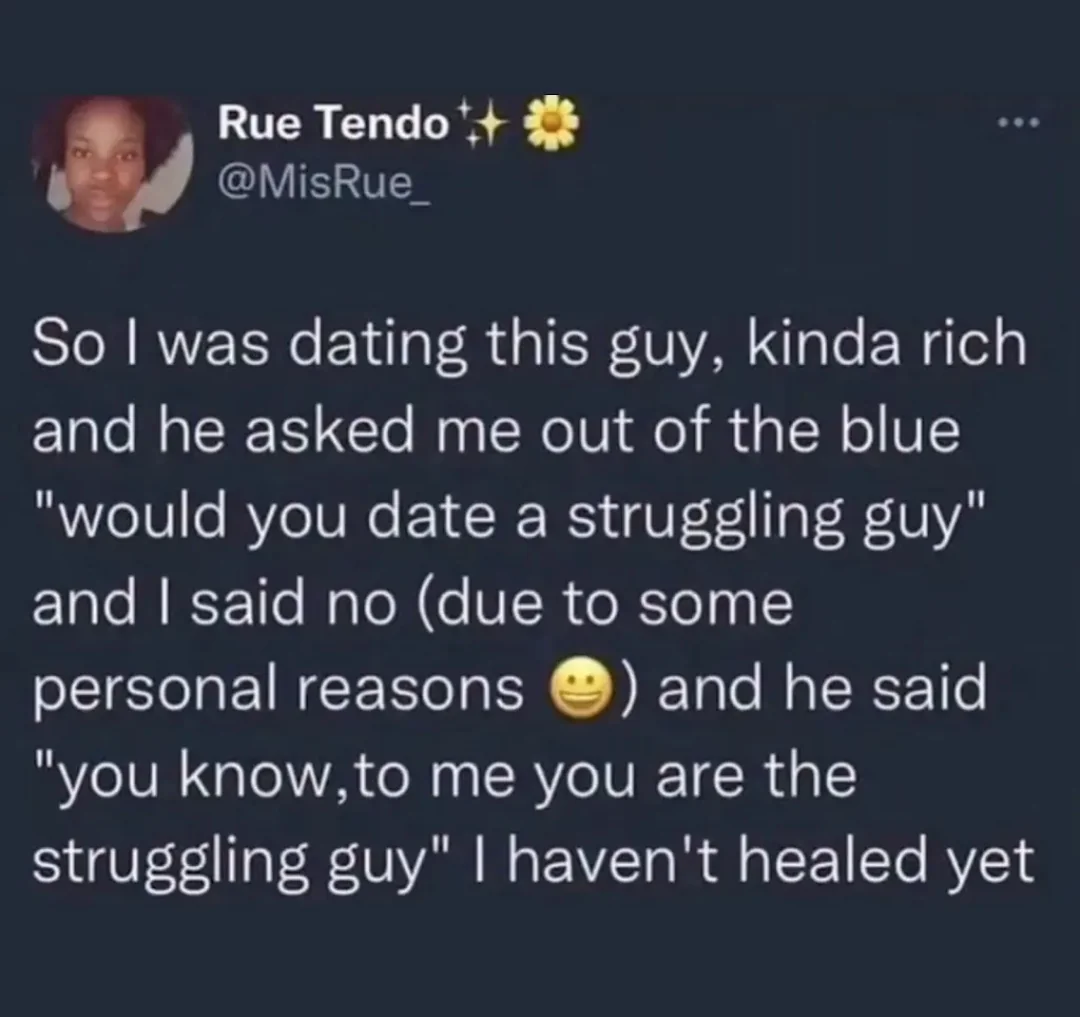 ufff | /r/dankmemes | Know Your Meme