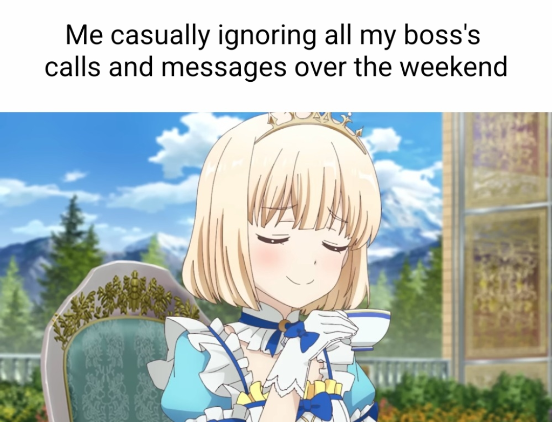 It's my me time | /r/memes | Know Your Meme