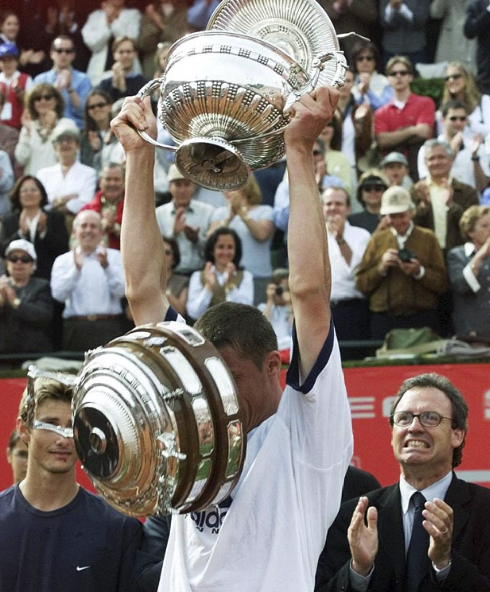 Celebration | Perfectly Timed Photos | Know Your Meme