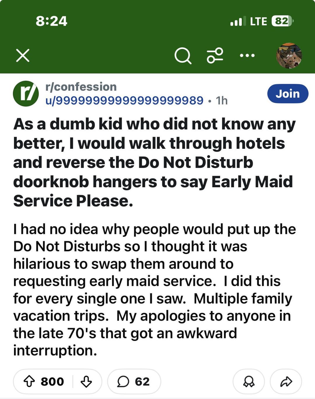 He didn't know | Know Your Meme