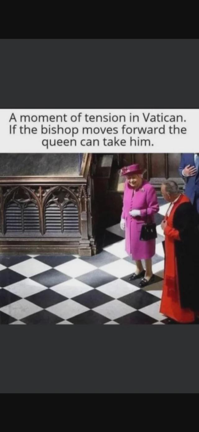 Oh shoooot | /r/memes | Know Your Meme