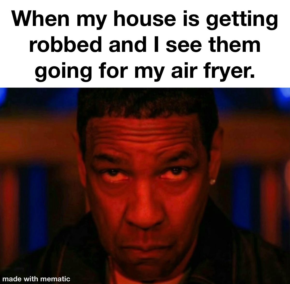 That’s my baby fr. | /r/memes | Know Your Meme
