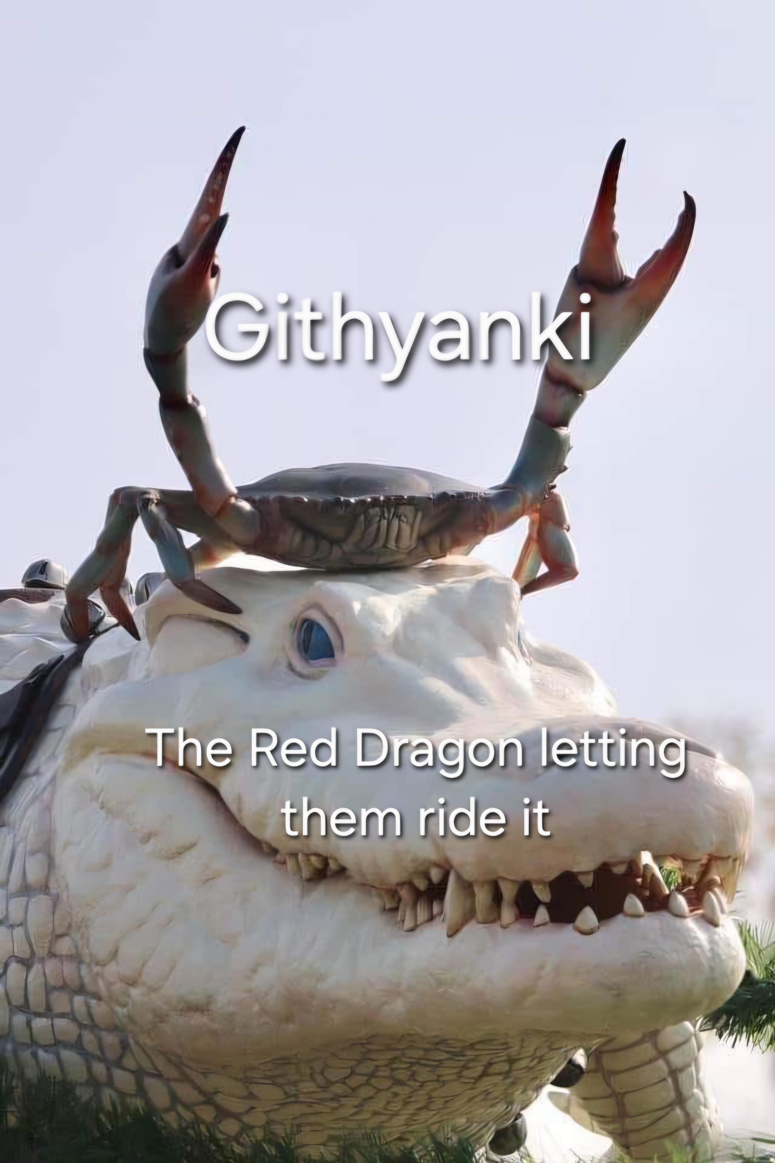 Let's be honest, the dragon is the one doing all the work | /r/dndmemes ...