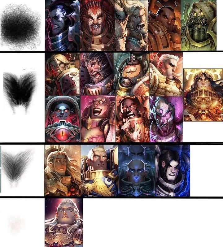 What have I done to deserve this feed? (I know exactly what) | /r ...