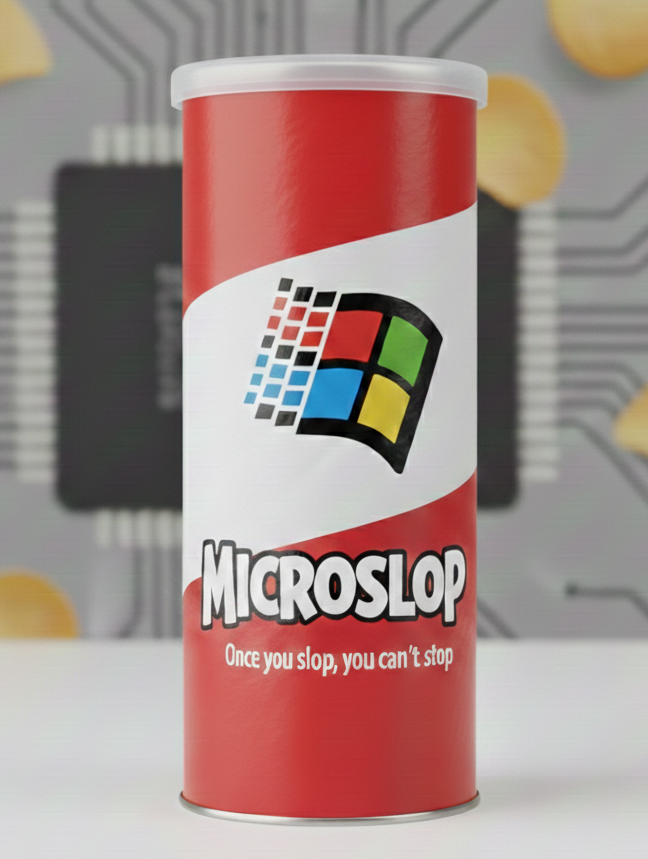 Eat it! | /r/dankmemes | Know Your Meme