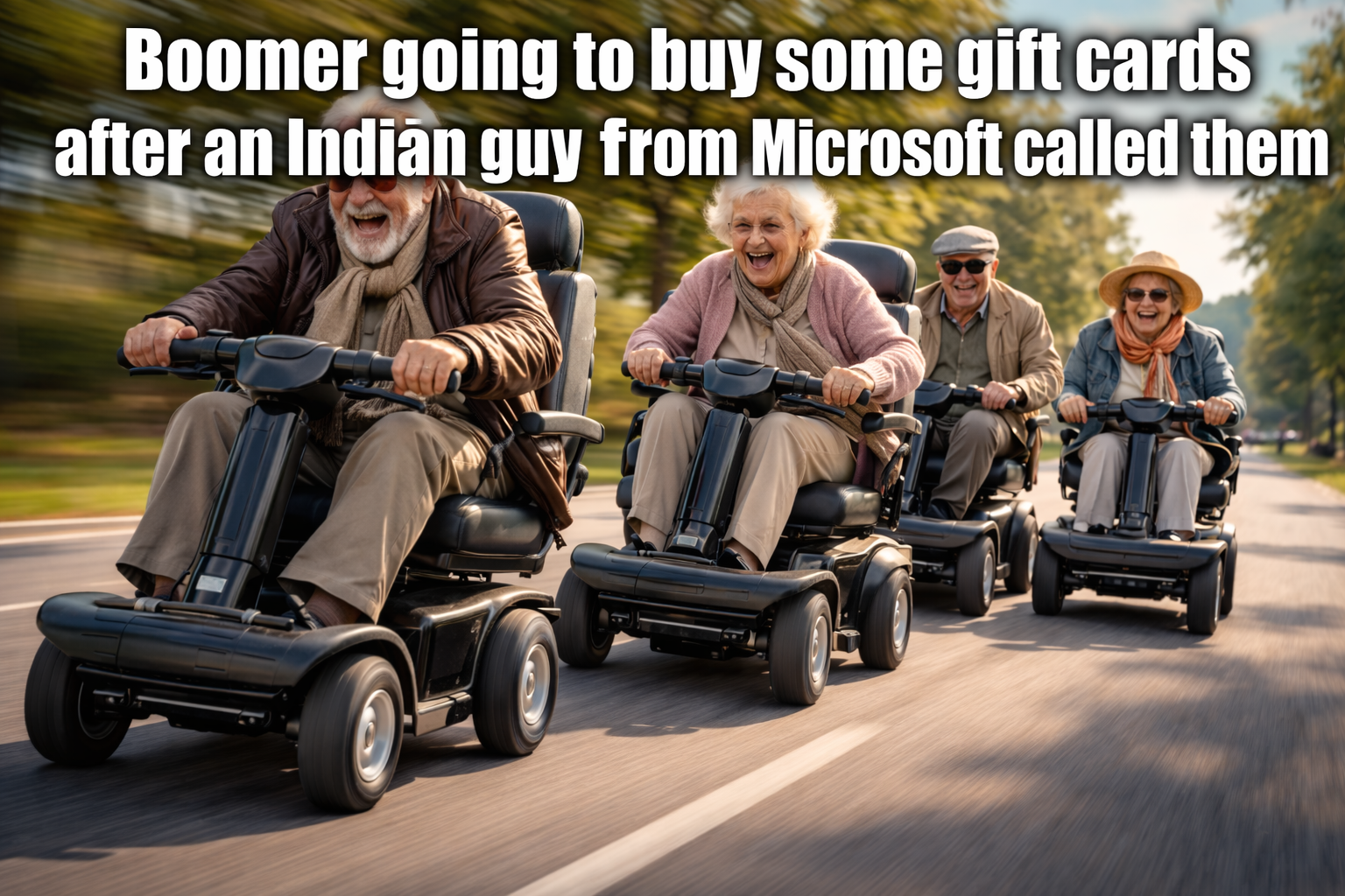 Do not redeem | /r/dankmemes | Know Your Meme