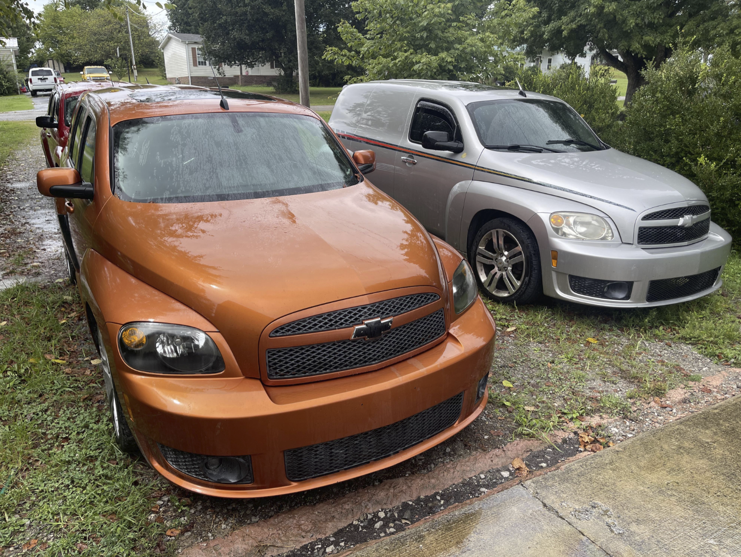 Why so many? | /r/Shitty_Car_Mods / Shitty Car Mods | Know Your Meme