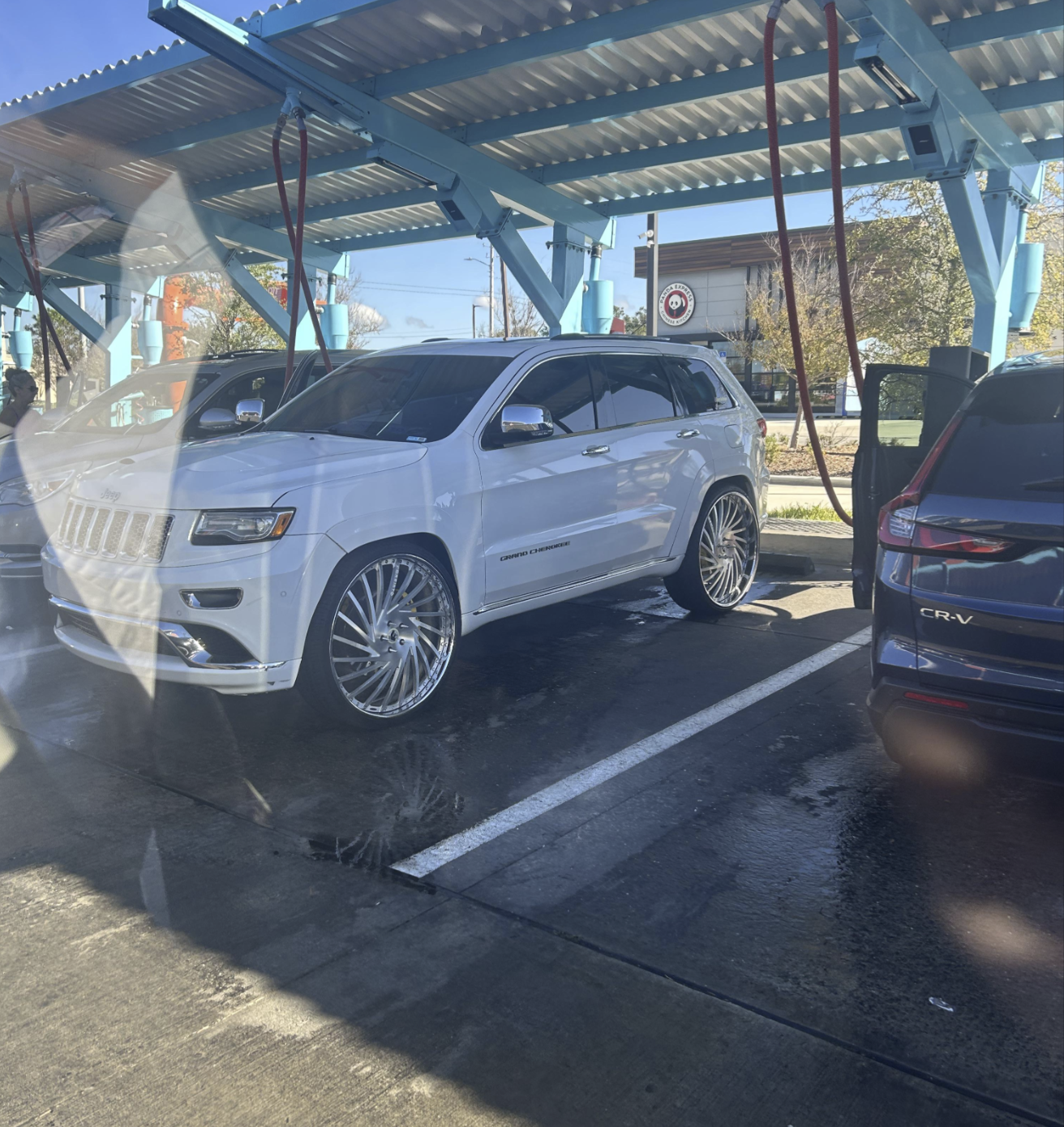 Those rims though | /r/Shitty_Car_Mods / Shitty Car Mods | Know Your Meme