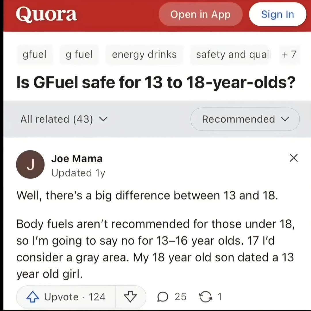 Uh... | Know Your Meme