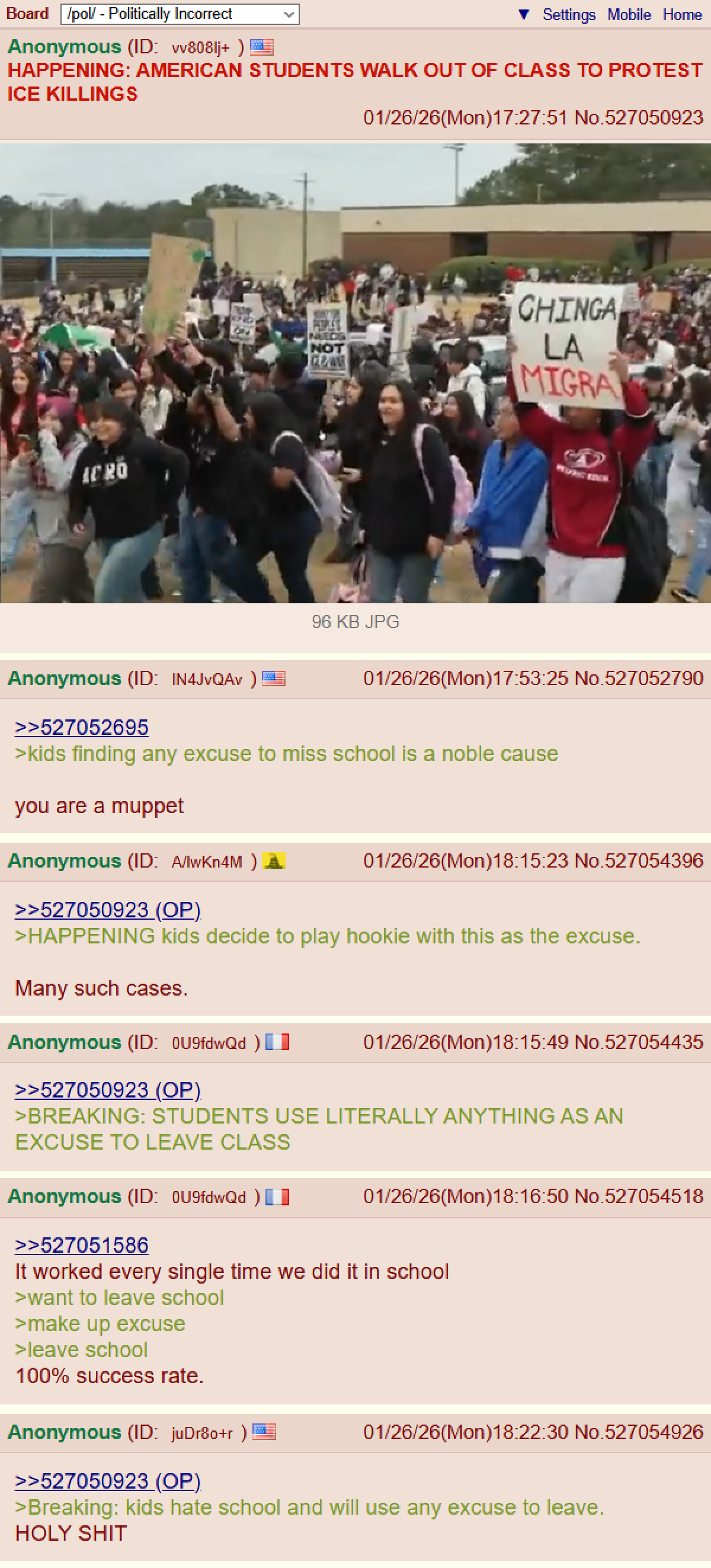 Code Crack | /r/Greentext | Greentext Stories | Know Your Meme