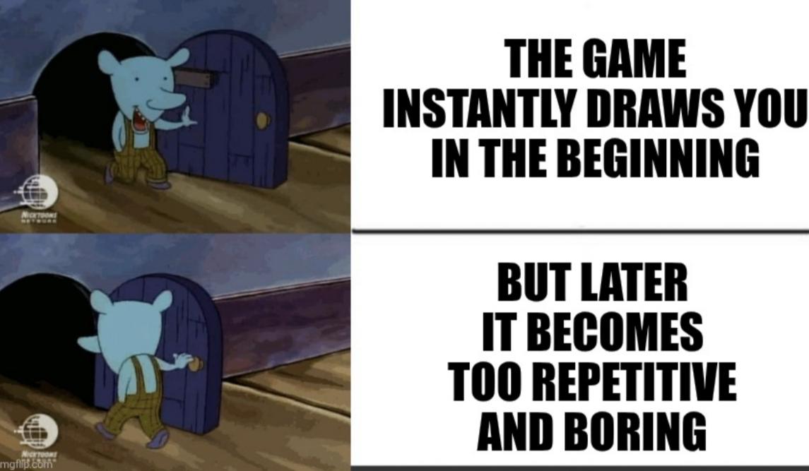 Happens sometimes | /r/memes | Know Your Meme