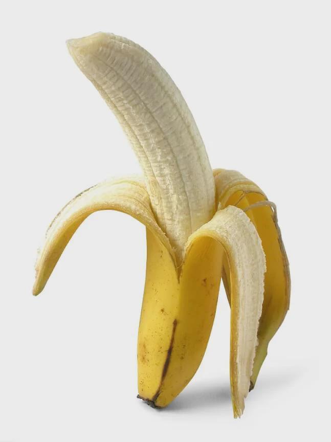 those who know | /r/ShitPostCrusaders/ | Know Your Meme