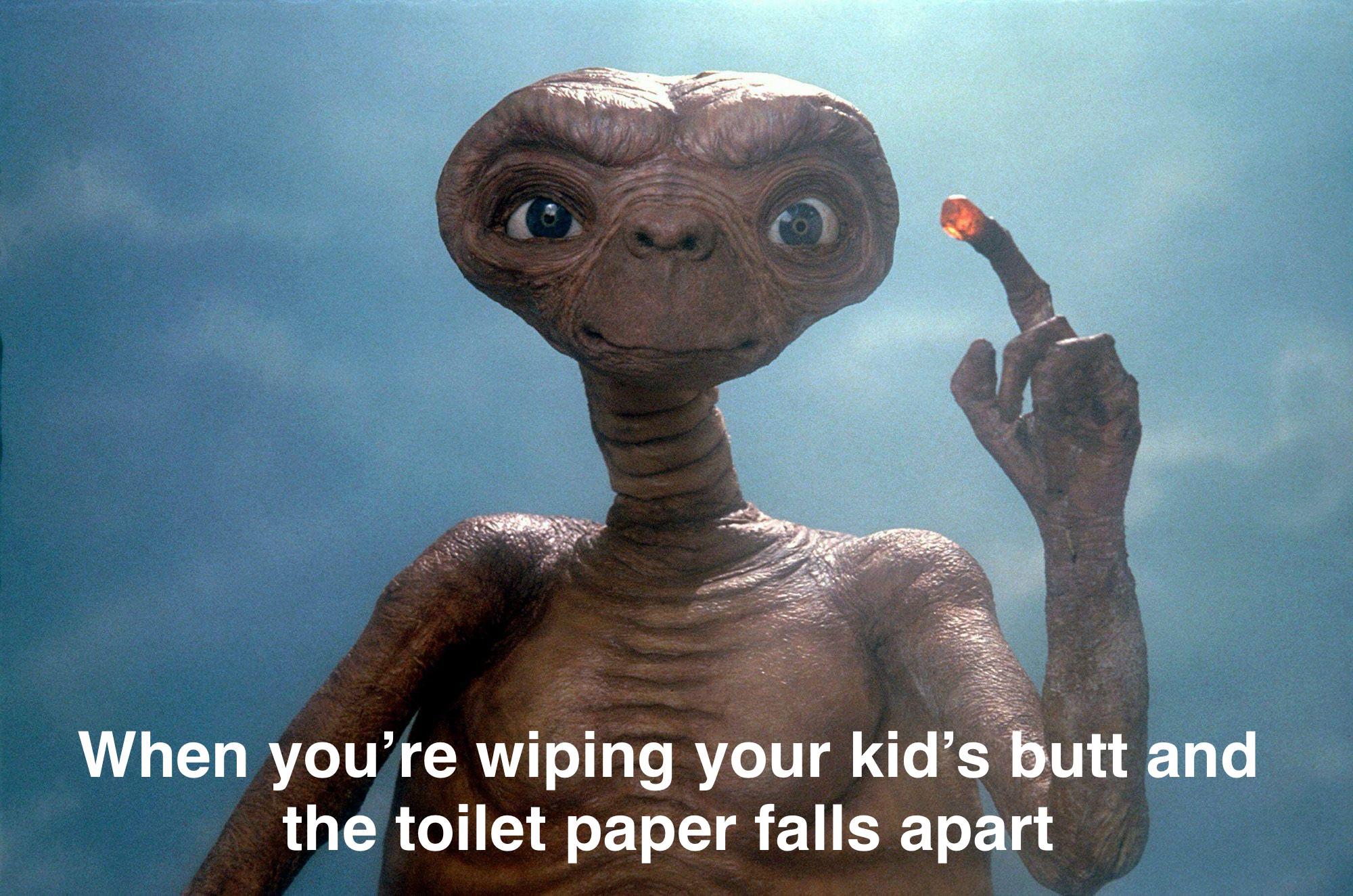 Parents of young kids holla at ya boy | /r/dankmemes | Know Your Meme