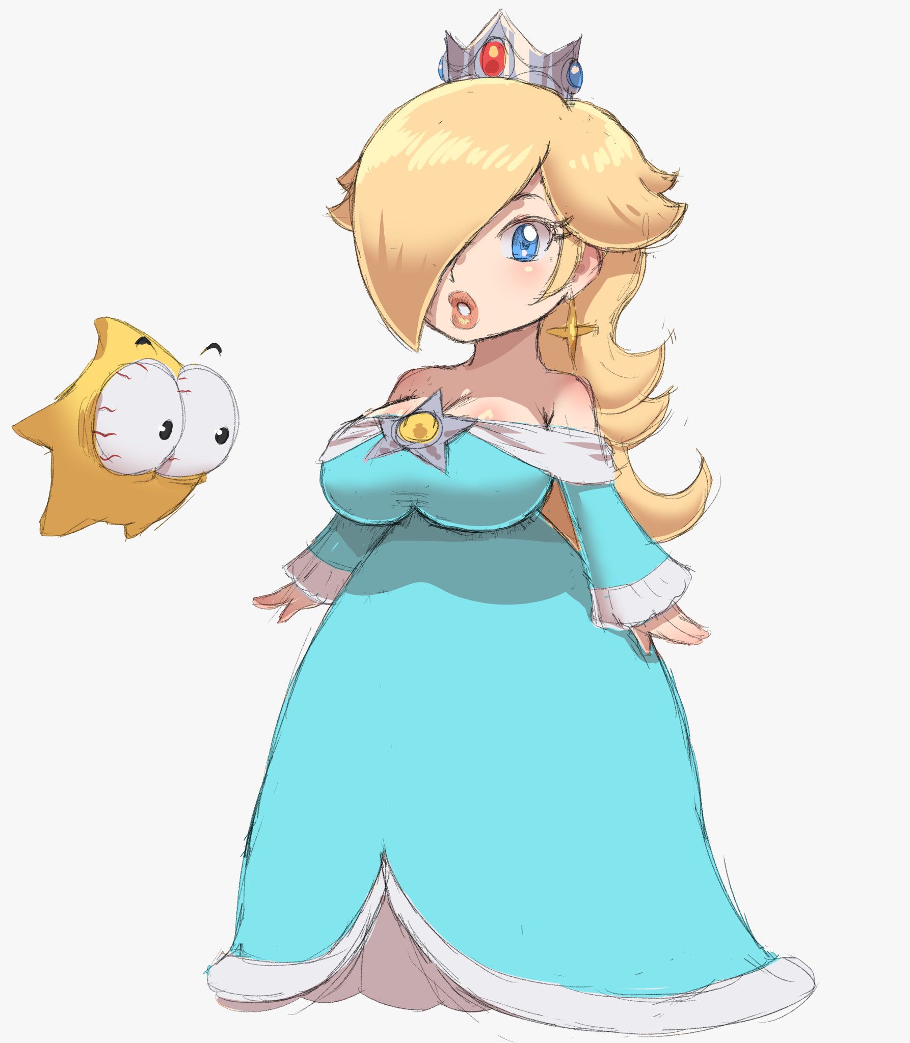 what did nintendo mean by this | Know Your Meme