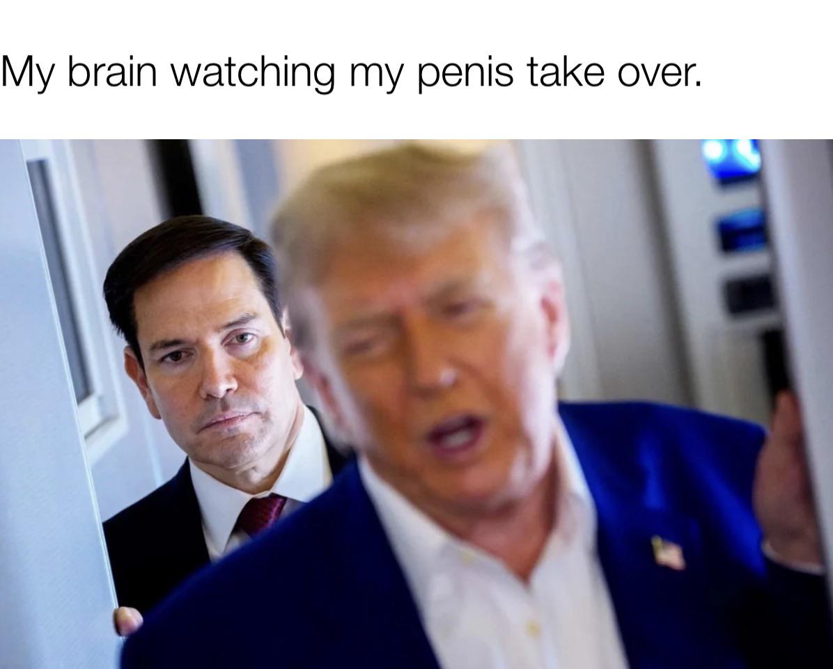 That rascal | /r/dankmemes | Know Your Meme