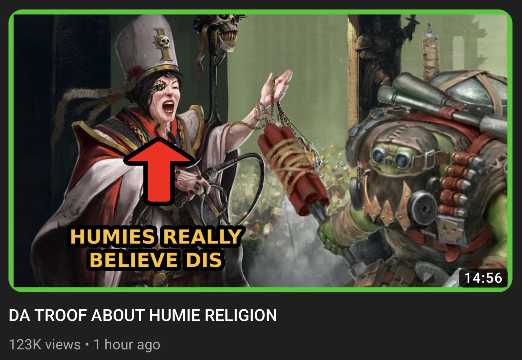 BUT FIRST, MAKE SURE TA KRUMP DAT LOIKE AND SUBSCRIBE BUTTON | /r ...