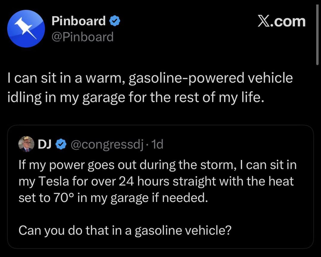 Er... | /r/technicallythetruth / Technically The Truth | Know Your Meme