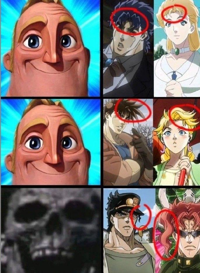 Very Sus | /r/ShitPostCrusaders/ | Know Your Meme
