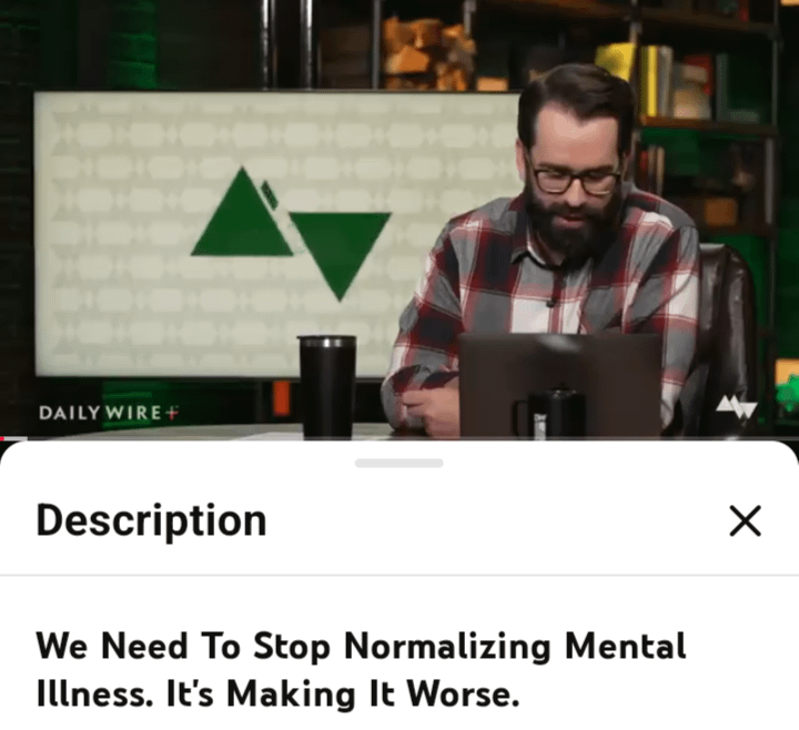 Making it worse, apparently | Know Your Meme