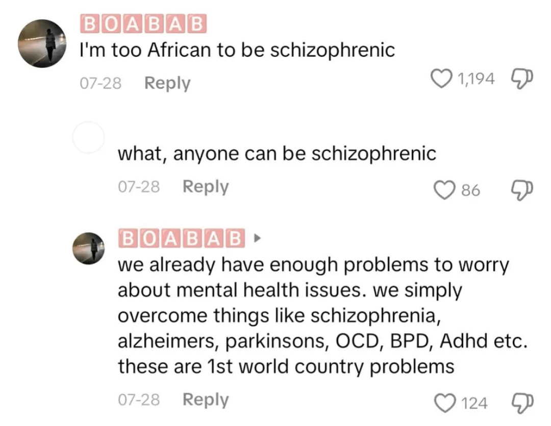 Oh? | Know Your Meme