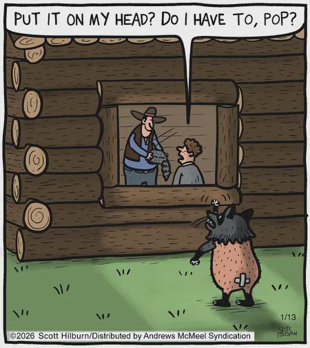 Don't do it | Know Your Meme