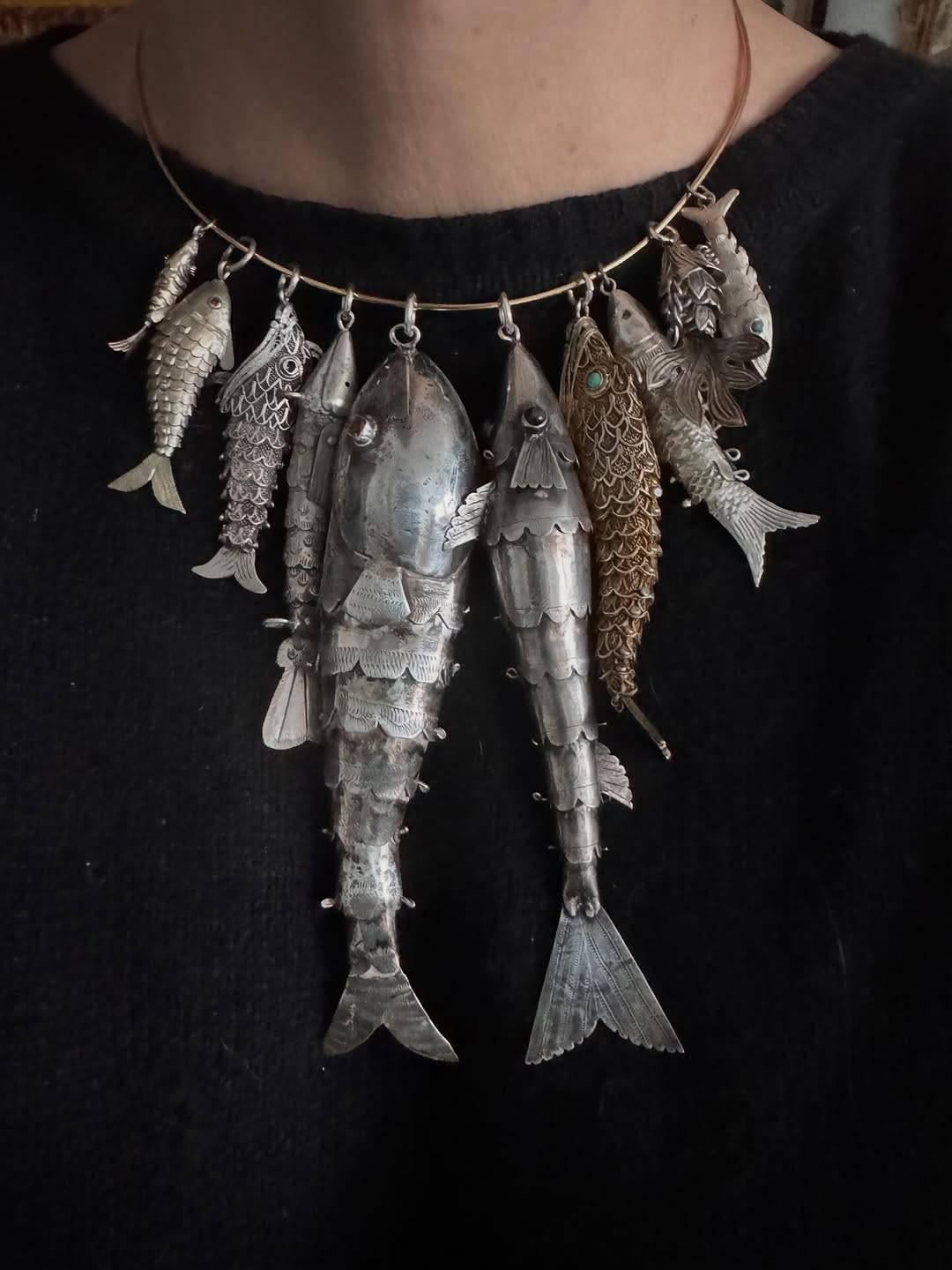 High fashion | /r/Hmmm | Know Your Meme