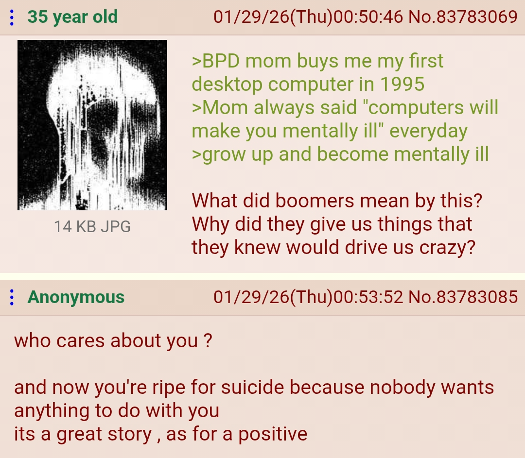 @grok please verify | /r/Greentext | Know Your Meme