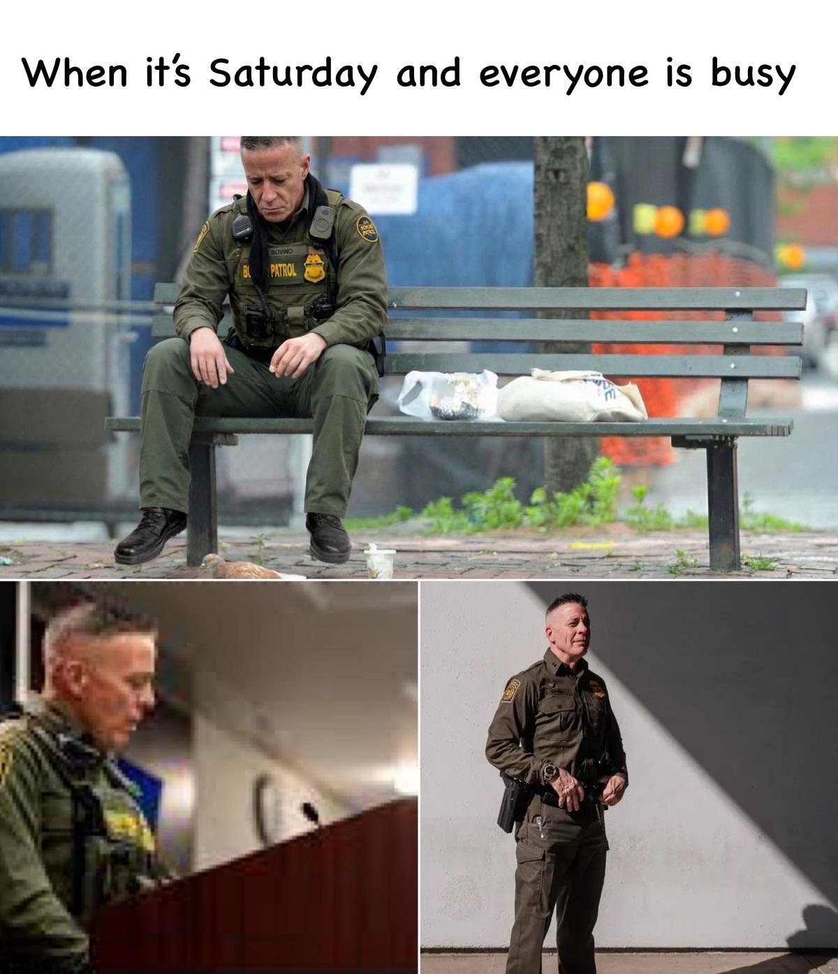 Boredvino | /r/dankmemes | Know Your Meme