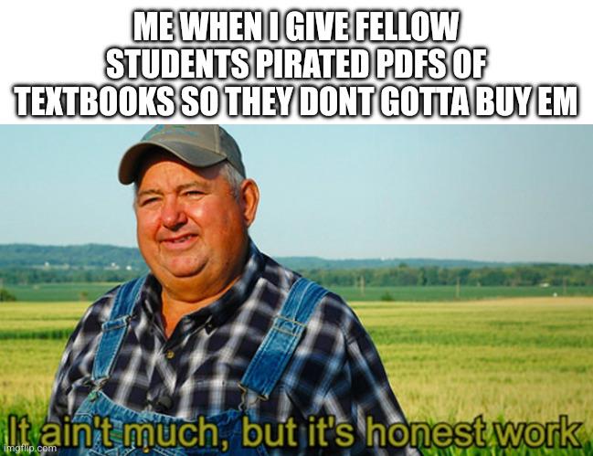 I hate textbook companies | /r/memes | Know Your Meme