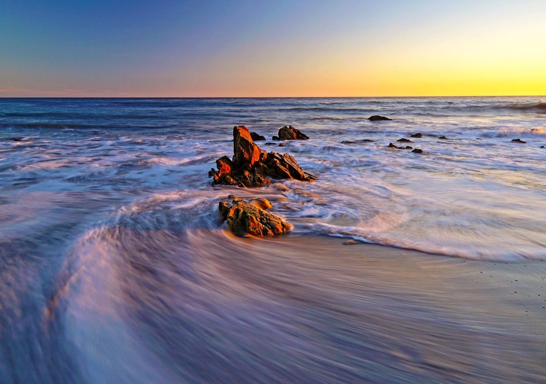 Malibu | Know Your Meme