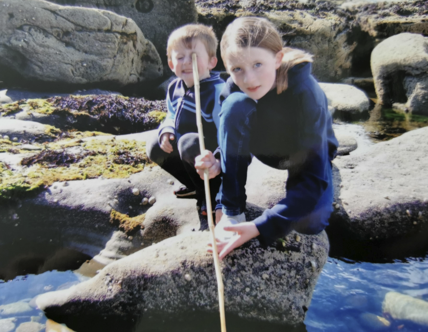 Oops | Perfectly Timed Photos | Know Your Meme