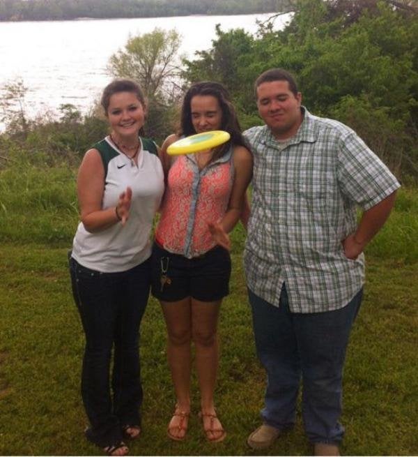 Say cheese | Perfectly Timed Photos | Know Your Meme