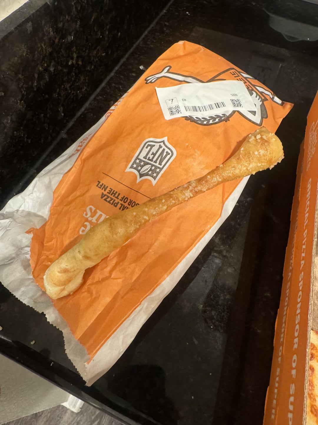 What the... | Know Your Meme