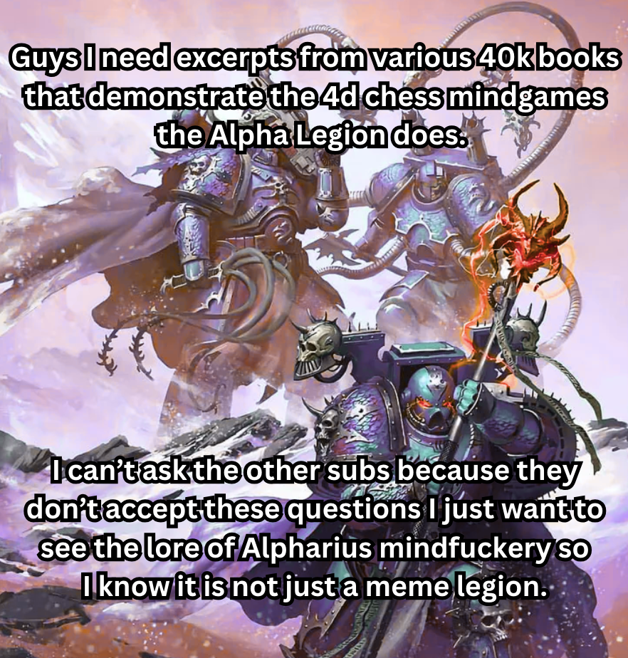 This is a cry for help | /r/grimdank | Know Your Meme