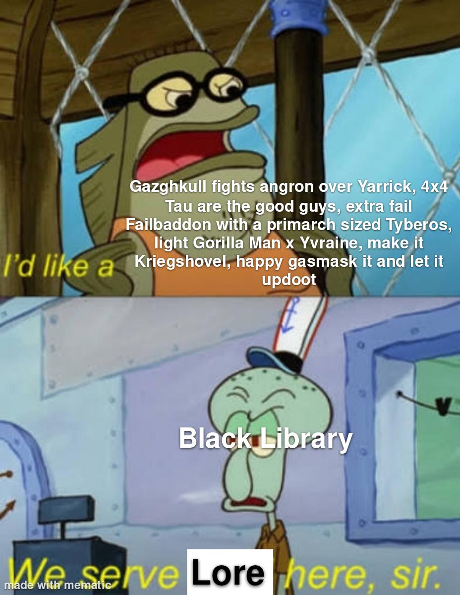 Go back to YT shorts | /r/grimdank | Know Your Meme