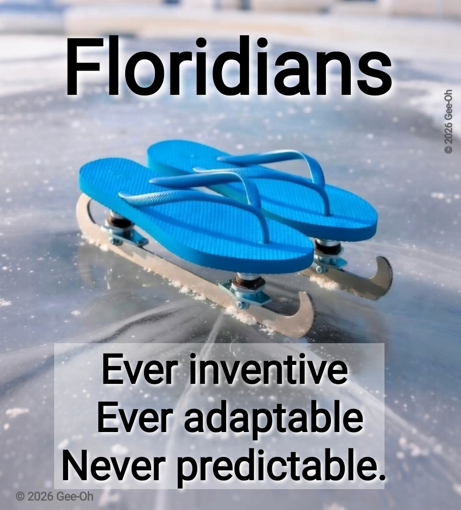 Then there is always this. | /r/dankmemes | Know Your Meme