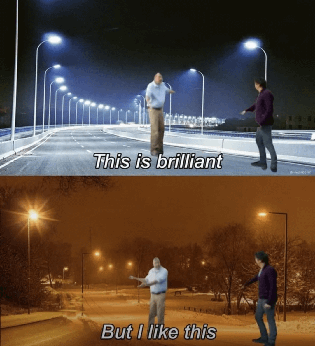 Sorry not sorry | Know Your Meme