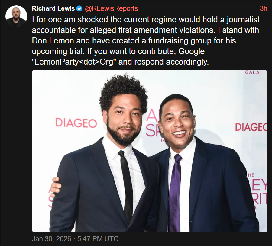 Google "LemonParty Org" and respond accordingly." | Know Your Meme