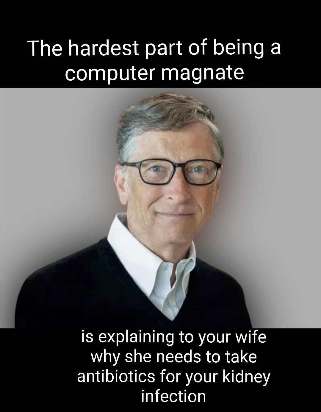 It's tough out there | /r/memes | Know Your Meme