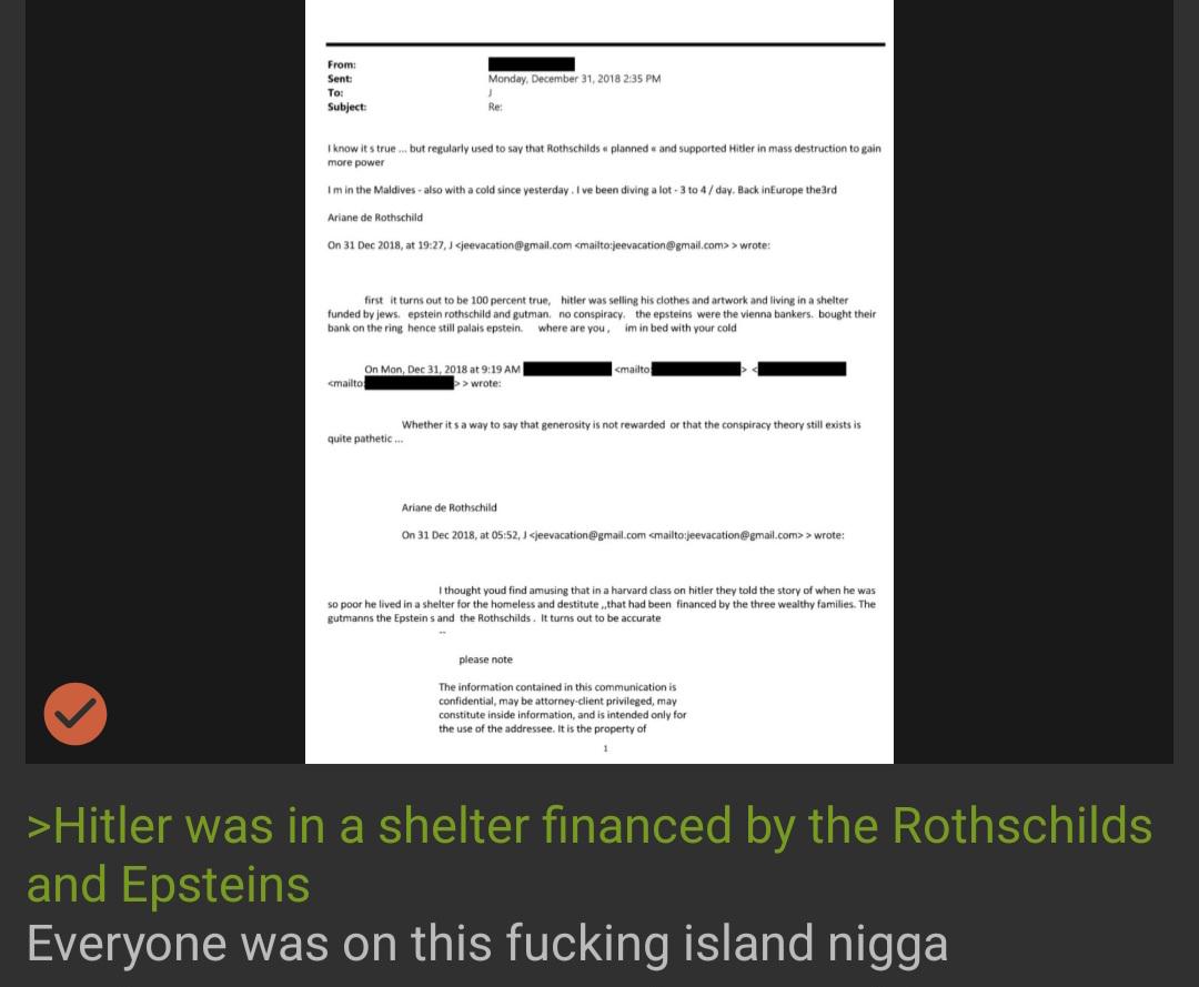 Anon on moustache guy | /r/Greentext | Know Your Meme