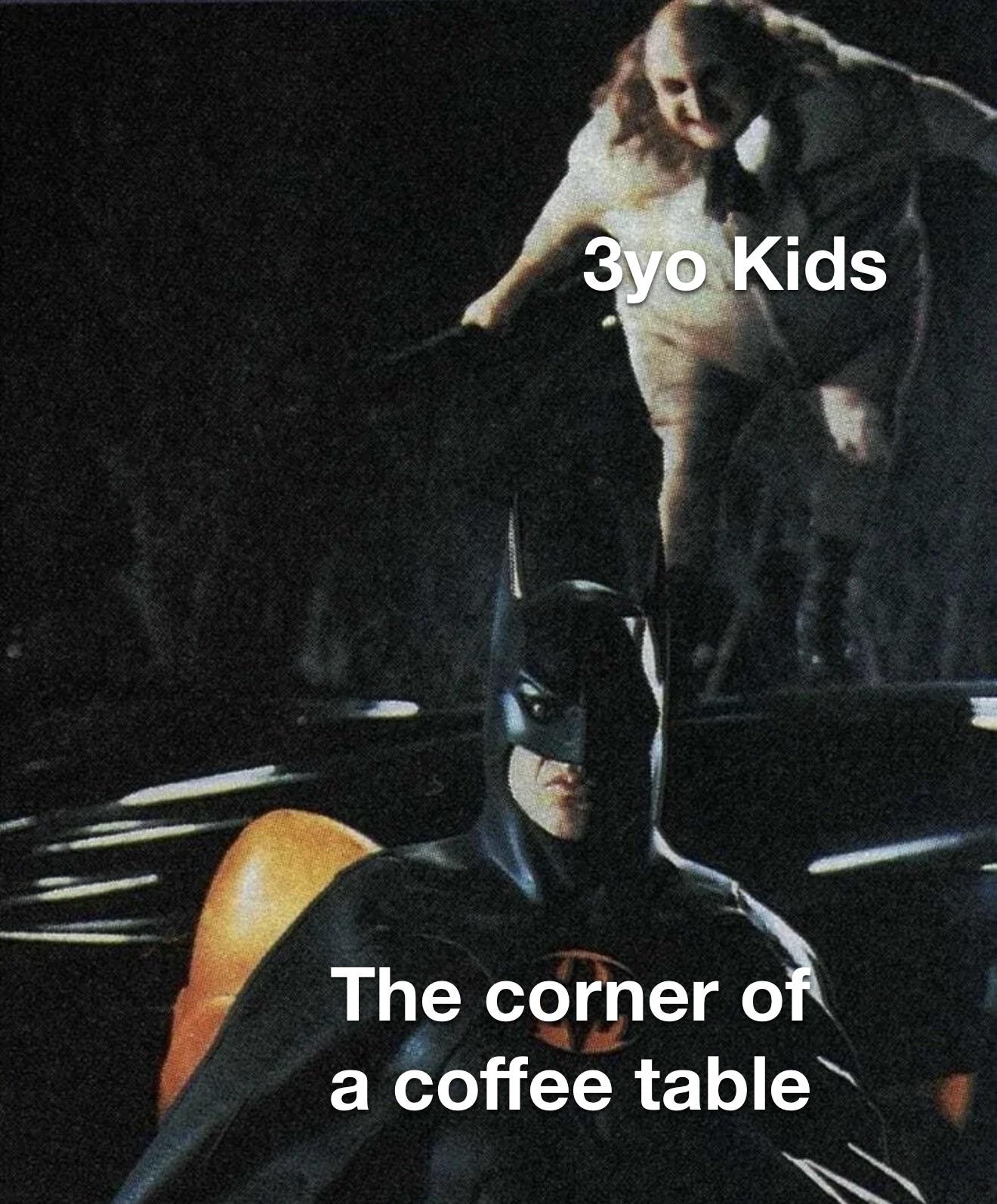 Like a moth to a flame | /r/memes | Know Your Meme